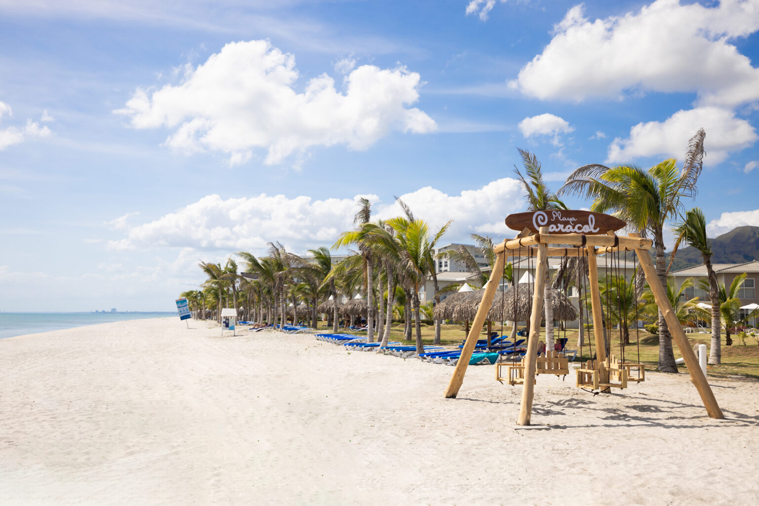 Construction Update Olas del Mar, Playa Caracol, Panama, August 2024